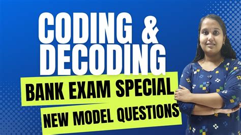 Bank Exam Reasoning Coding Decoding Questions And Answers Malayalam