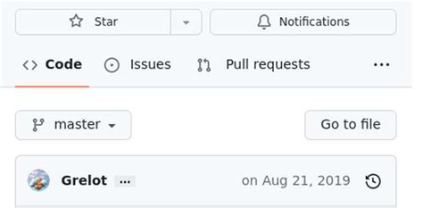 Bioworkflows A Workflow Designed To Clean Fastq Files For The