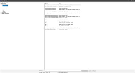 How To Resolve These Irq Conflicts Rwindows