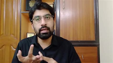 ahmad khan on linkedin what is linkedin in urdu hindi i how to use