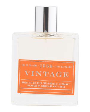 Mens Cologne And Grooming Perfume Face Cream And More Marshalls
