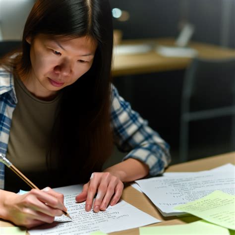 5 Fun Web Projects To Hone Your Front End Skills In 30 Days