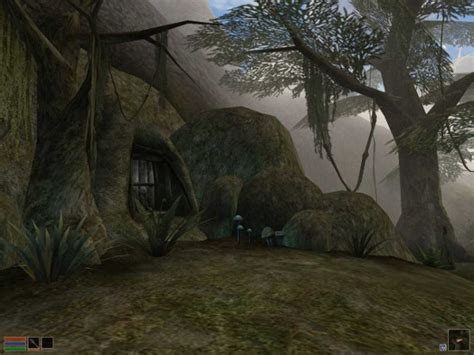 want to play morrowind natively on linux using openmw well it s on