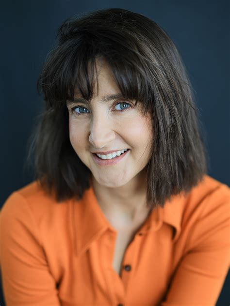 Monika Pikuła Agencja Aktorska Bumerang