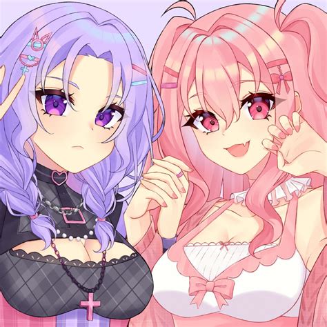 Koko X Kai And Friends Koko X Kai • Instagram Photos And Videos