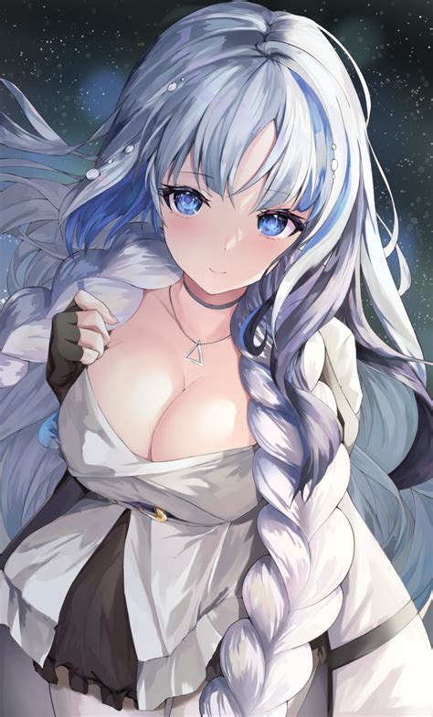 Progression R Gflneuralcloud