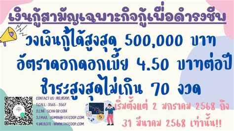 สหกรณ์ออมทรัพย์สหภาพแรงงานรัฐวิสาหกิจการท่องเที่ยวแห่งประเทศไทย จำกัด