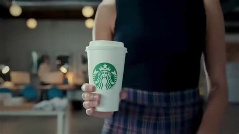 Sayed Youssef Posted On Linkedin