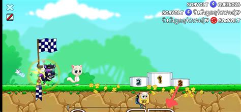 Button Error R Funrun