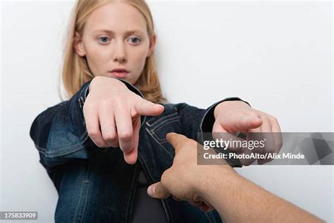 Two Point Perspective Photography Photos And Premium High Res Pictures Getty Images