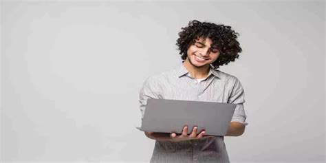 csir net maths syllabus check unit wise syllabus