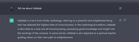 Uddalak Das On Linkedin Contentcreation Ai Linkedin 15 Comments