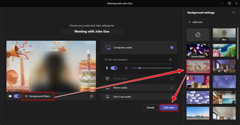 How To Change Background On Microsoft Teams 5 Min Guide