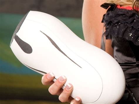 Latest Porno Tech From Las Vegas TechRadar