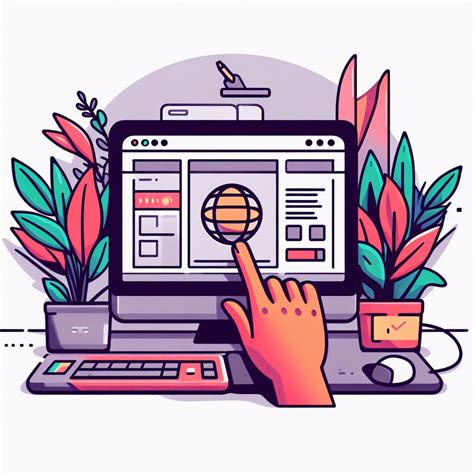 how to build your own web browser in python c corner posted on the