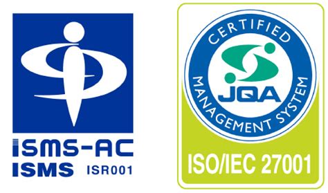 みつばメゾン東村山青葉 ベストケア・パートナーズ