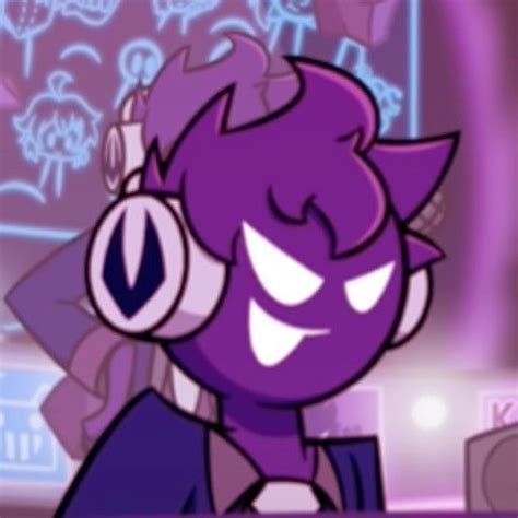 𖥨 Void Icon Historietas cortos Cosas bonitas Historietas