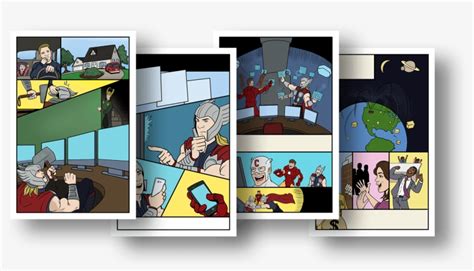 Download Characters And Scenes Are Refined And Clear In This