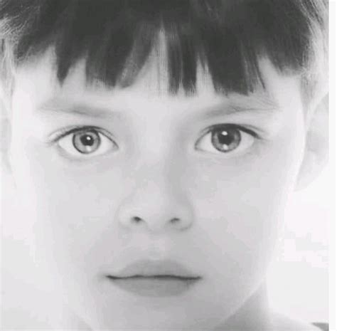 Adele Hollywood Posted On Linkedin