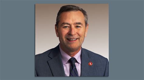 Glen Casada Cade Cothren Charged In Corruption Investigation Axios Nashville