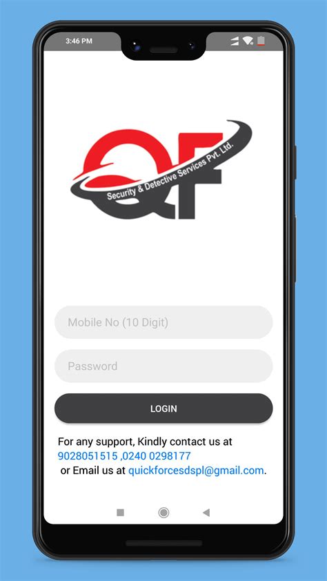 Quick Force Apk For Android Download