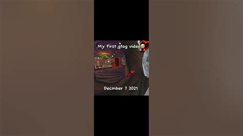 Time Flys Man Shorts Youtube