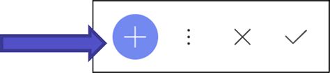 editing dashboards and visualizations optilogic