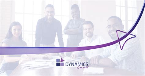 boostez vos ventes avec copilot de dynamics 365