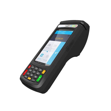 Android Emv Card Reader Subtitleluv