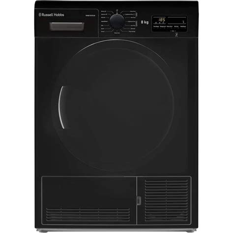 Best Condenser Tumble Dryers 2024 Our 6 Top Condenser Driers
