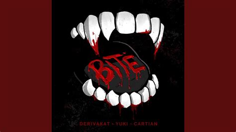 Bite Youtube