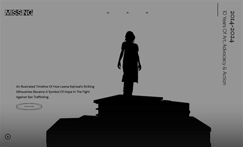 CSS Design Awards Website Awards Best Web Design Inspiration CSS Awards