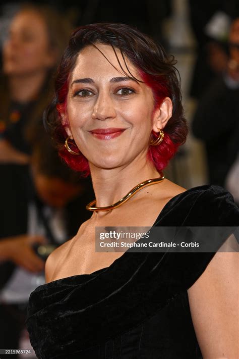 Negintv سوفیا لورن ۸۰ ساله شد او بازیگر فیلم‌های جاودانه‌ای مثل