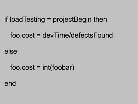 Quality Assurance Funny Quotes Quotesgram