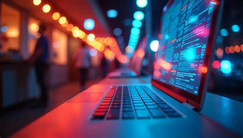 Understanding The Magento 2 Request Response Cycle Magento Architecture Explained