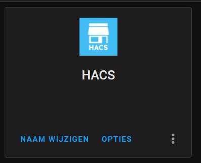 HACS Cannot Be Installed Configured Properly Issue Hacs Integration GitHub