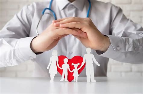 Atribuições Do Assistente Social Na Saúde Confira