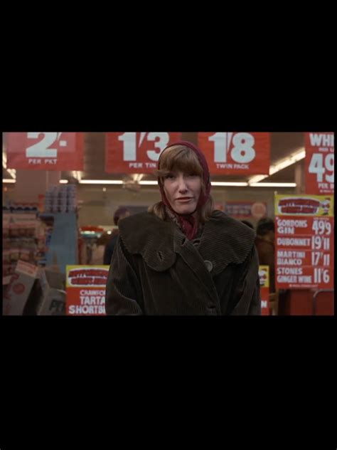 Monty Python Loretta Quotes The 85 Absolute Funniest Movie Quotes Ever