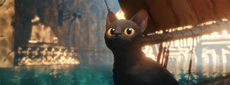 flow sphinx cinema