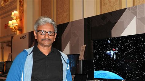 AMD S New GPU Architecture Polaris And GPU Development Prospects Explained By Development