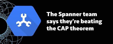 Gaurav K Mathur On Linkedin Gcpcloud Cloudcomputing