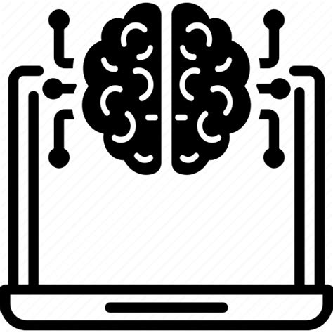 Cognitive Computing Intelligence Data Machine Neural Brain