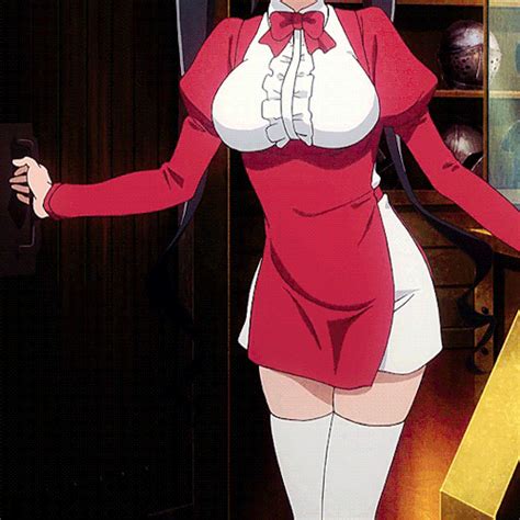 Hestia Wiki Anime Amino