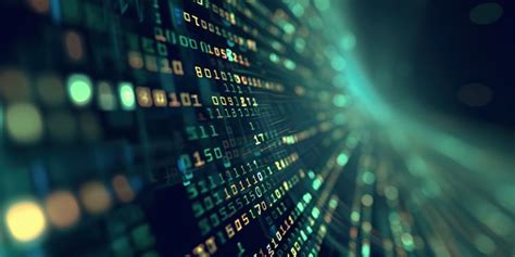 the art of keeping secrets zero knowledge encryption in action zero
