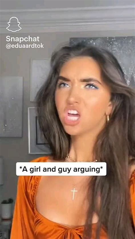 Pin By Yvette Rodriguez On Sofia Super Funny Videos Try Not To Laugh Super Funny