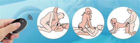 Folds Thrusting Vibration Butt Plugs DepthSex