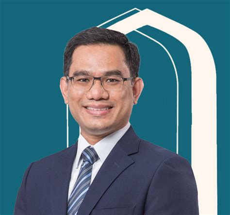 Mr Izwan Zainuddin