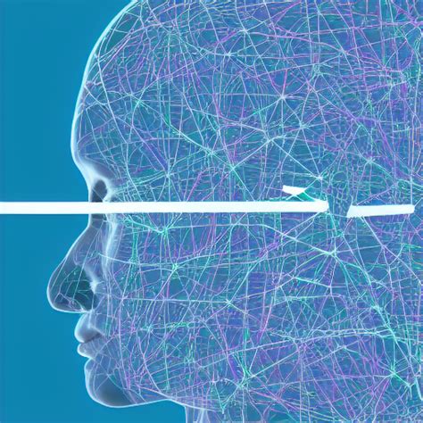 Deep Neural Networks And The Digital Needle