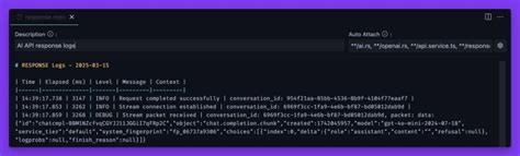 Tip Cursor Rules Mdc Files May Be Createdupdated Dynamically With Your Adam Gospodarczyk