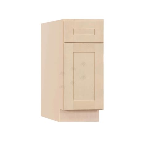 Selected Vendors Lsw Bea12l Lancaster 12 X 35 Freestanding Base Lef